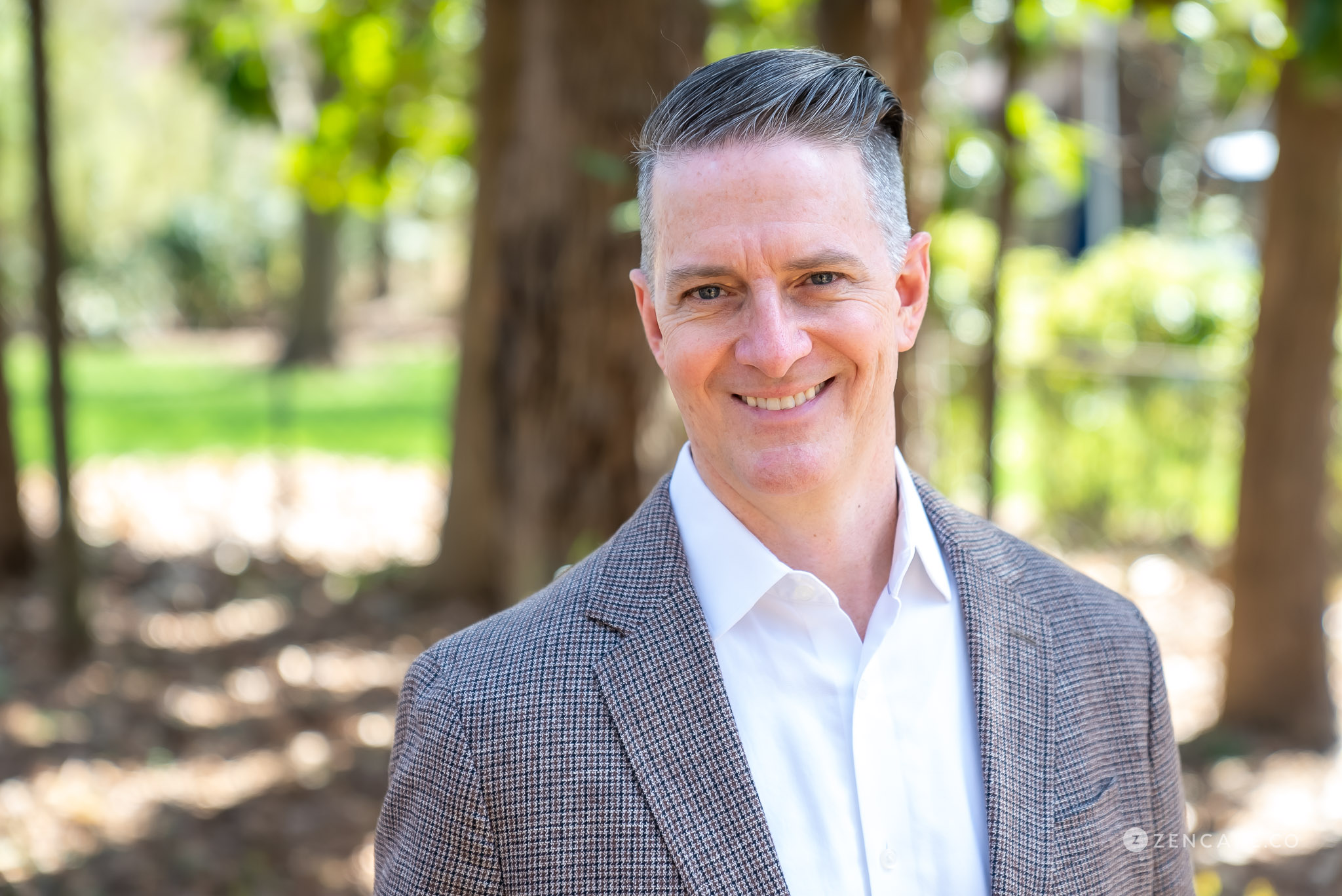 Doug Paul Therapist In Atlanta Georgia Zencare